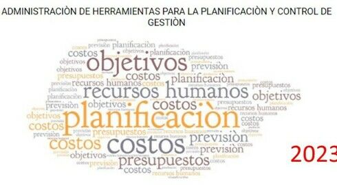 FadARA - Educación a distancia - DGED [Catálogo]