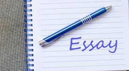 FadARA - Educación a distancia - DGED [Catálogo]