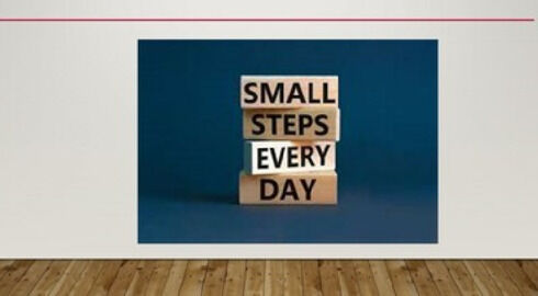 FadARA - Educación a distancia - DGED [Catálogo]