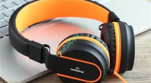 FadARA - Educación a distancia - DGED [Catálogo]